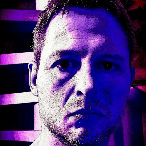 Stream 02 General Soleimani by Daniel Wicker | Listen online for free ...