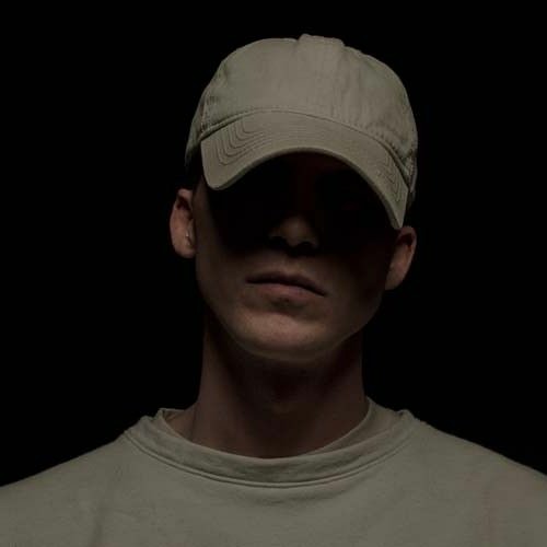 Stream NF 2024 PART 7 by 𝖌 𝖆 𝖛 𝖗 𝖎 𝖐 | Listen online for free on SoundCloud