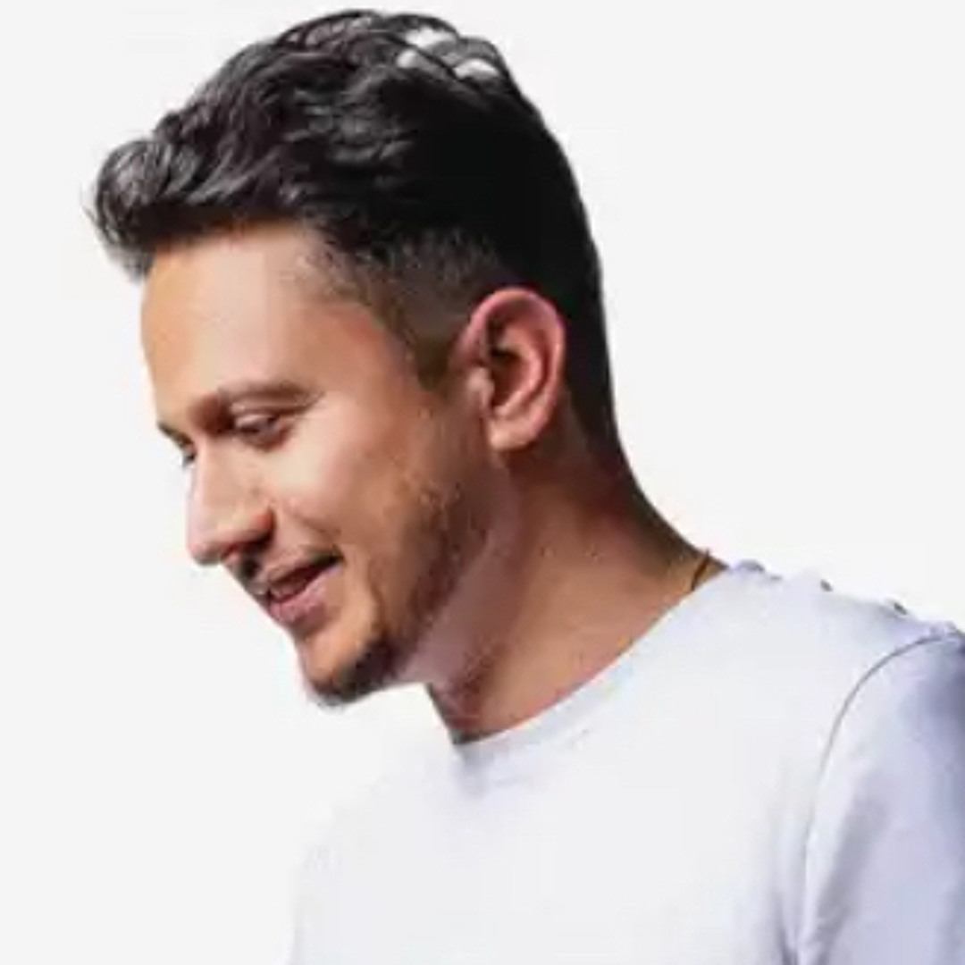 Stream New Punjabi Songs 2025 | Listen to HUSTINDER ALL SONGS playlist ...