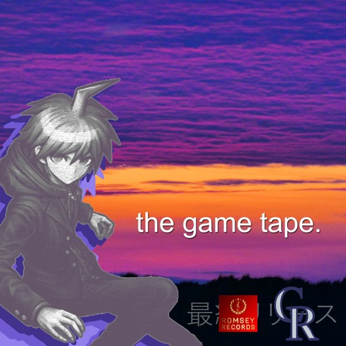 Stream CORTINA HEIGHTS by Calum Ray | Listen online for free on SoundCloud