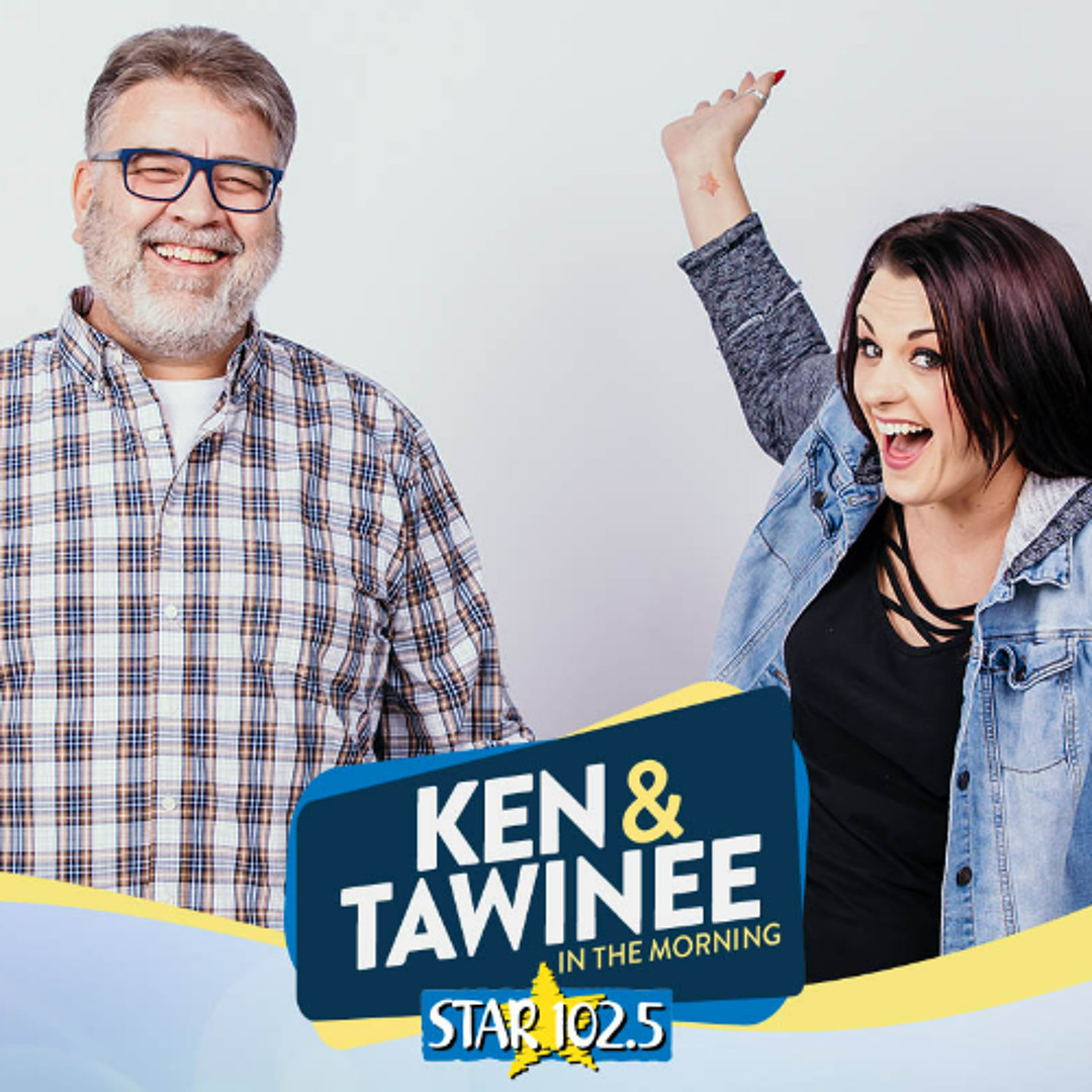 Stream Grae Drake Reviews Heart Eyes by Ken & Tawinee Podcast | Listen ...