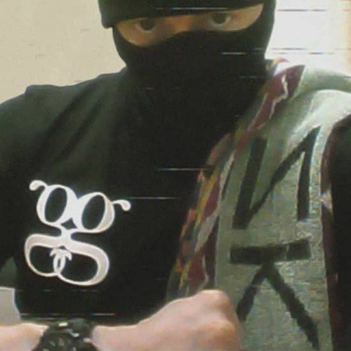 Stream OG Olgierd - Wojak by dawidplayer | Listen online for free on ...