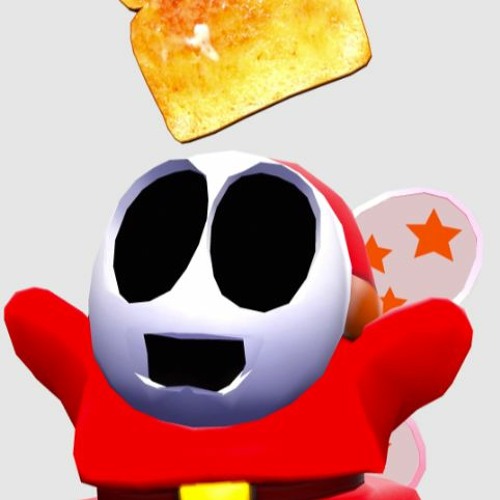 Stream [SMG4: Tales Of Memes] 003 - YEAH TOAST! by Empoleon77 | Listen ...