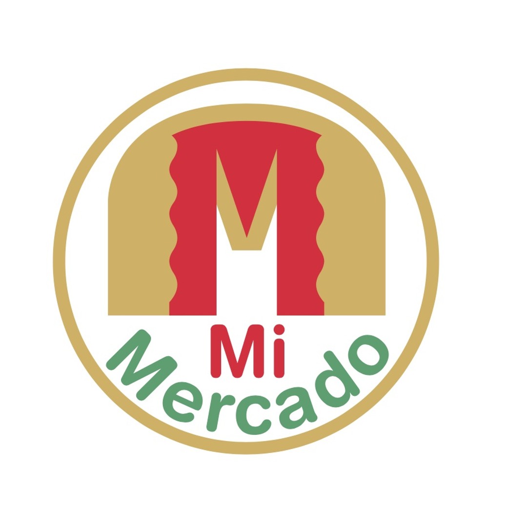 Stream RGB Comunicación | Listen to Mi Mercado playlist online for free ...