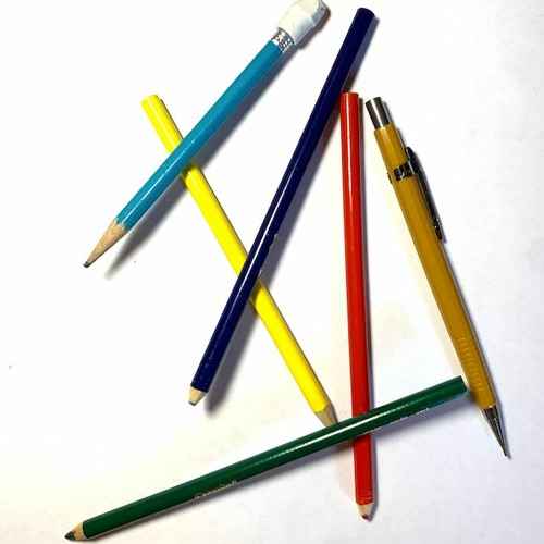 Stream viking sketch by cooper rowe | Listen online for free on SoundCloud