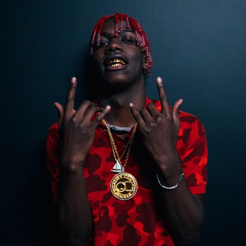 Stream Lil Yachty x Valee x Pyrex Whippa Type Beat 2020 - 'Quick' by ...