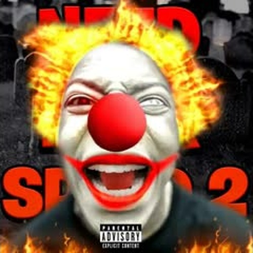 Stream Need For Speed Pt 2 - Thizzkid by Rejix | Listen online for free ...