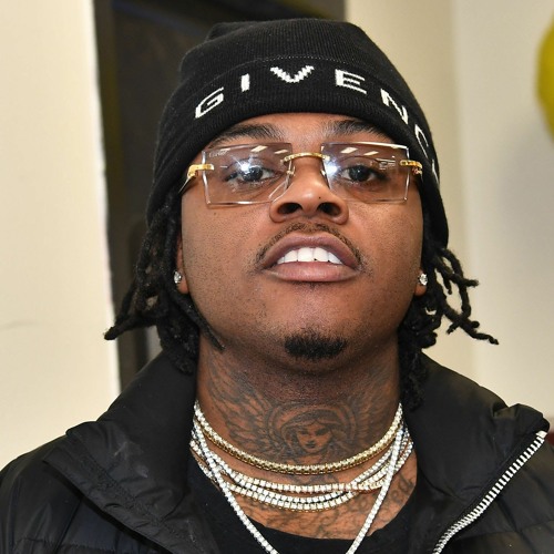 Stream Gunna - I Lead They Follow prod. Astek by prod. astek | Listen ... Stream Gunna - I Lead They Follow prod. Astek by prod. astek | Listen ...