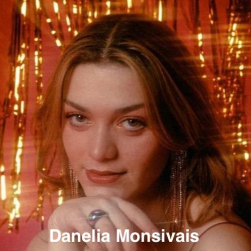 Stream DANELIA MONSIVAIS "MISS REALITY" - SONGLINK PRIZE WINNER @ LIPA ...