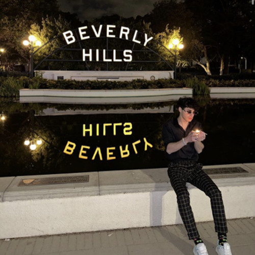 Stream lebxanon - we da truth / i adore u (bonxpf) [slump audios ...