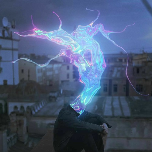 Stream Taishir - durlana haranhuid. ft force by TAISHIR | Listen online ...