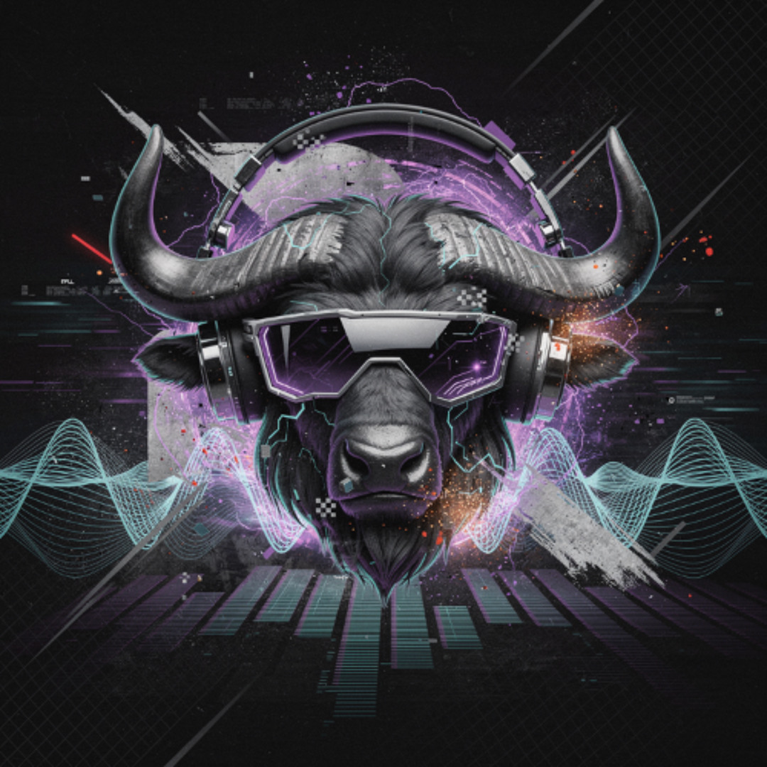 Stream Dubstep Mix 2026 | Heavy Dubstep | Dark Bass Music (Aggressive ...