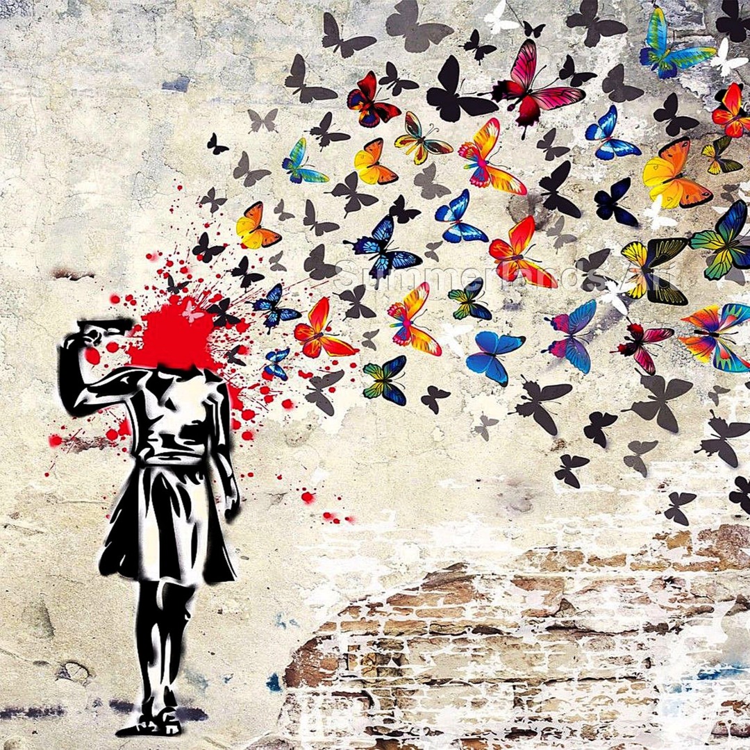 Stream Cash_one_prod. - 102 by Cash_one_production | Listen online for ...