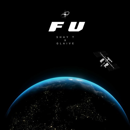 Stream Shay T x Glaive - F U by Shay T | Listen online for free on ...