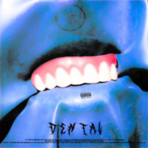 Stream Dental by xtsy* | Listen online for free on SoundCloud