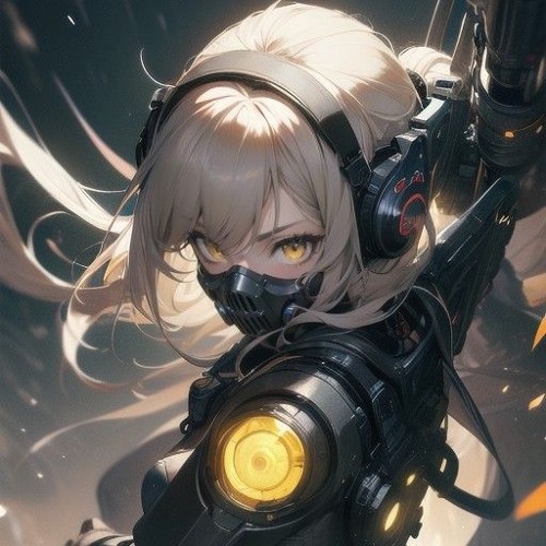 Stream Big Z, Poorchoice, Ben Fox - Wednesday (ft. Veronica Bravo ...