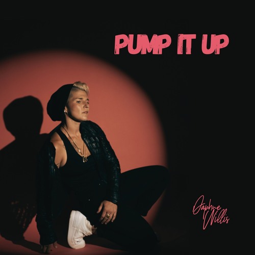 Pump It Up - Listen to music