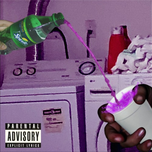 Stream my gat by purple kangaroo | Listen online for free on SoundCloud
