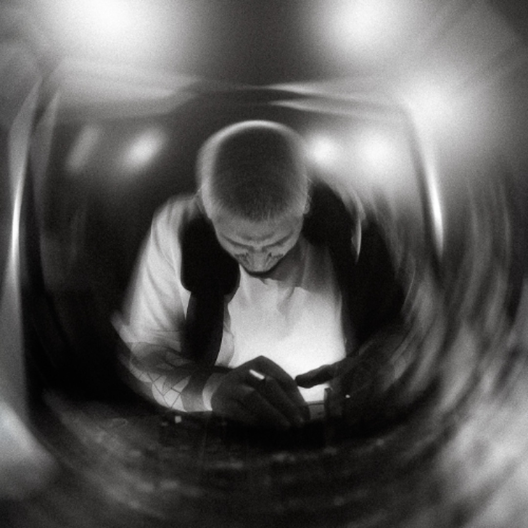 Stream M83 - Midnight City (Mosimann Remix) by MOSIMANN | Listen online ...