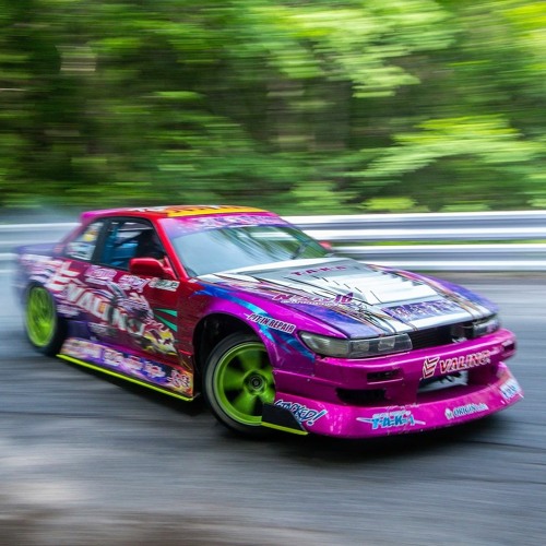 Stream Ice Spice - Boy's a Liar Pt.2 (lier) (dj shrimp BLESSED JUNGLE ...