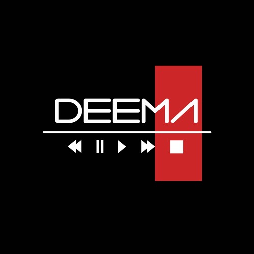 Stream DEEMA - Backup (raw cut out) by DEEMA | Listen online for free ...