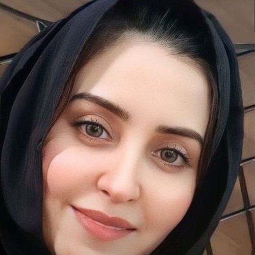 Stream Zama Nadan Malanga by 𝗥𝗢𝗬𝗔𝗟𝗘 𝗔𝗙𝗥𝗜𝗗𝗜 👑 🍁🇨🇦 🇹🇷 🇰🇼 | Listen online ...