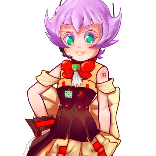 Stream 【UTAU】 Ievan Polkka - KYO.Poid Sonai ADELTA CV Tri-Pitch ...