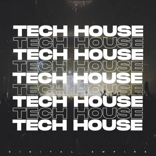 Stream brandon-reng3 | Listen to TECH HOUSE remixes of popular songs ...