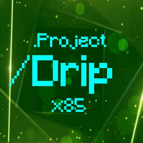 Stream .Project /Drip x85 - Offset Song by Wire Firey | Listen online for free on SoundCloud