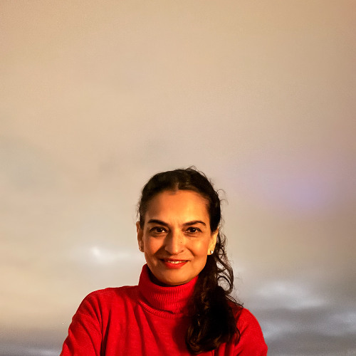 Stream 37 Nanak Mun Ray Aah Niss Gun Sarr Risham 20/01-2017 Composition ...