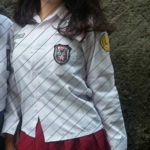 Stream Cerita Ngentot Memek Anak Sd Smp Sma Tante Girang Yang Masih ... Stream Cerita Ngentot Memek Anak Sd Smp Sma Tante Girang Yang Masih ...