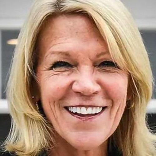 Listen to music albums featuring Interview: Deb Rose, chief operating ...