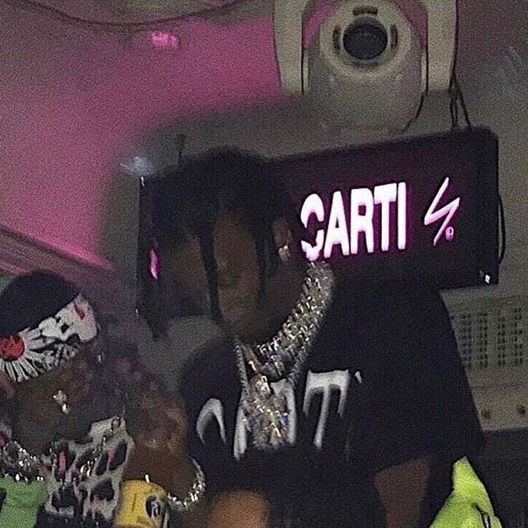Stream Playboi Carti R I P Alternate Intro By Brvndon Listen