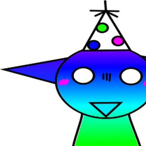 Stream kino sprunked but i never remove toasted rainbow sandwich ...