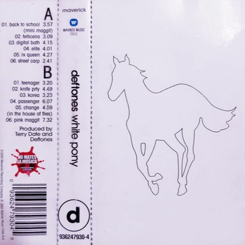 Stream Deftones - Digital Bath (BRUJO MELODIC D&B REMIX) by BRUJOSP ...