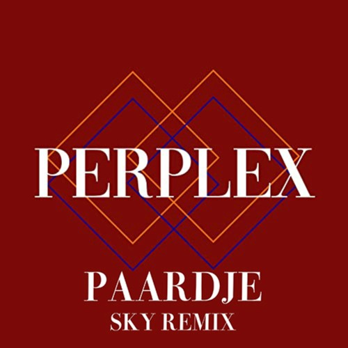 Stream Lustrum X - Paardje (SKY Remix) by Wim van der Lugt | Listen ...