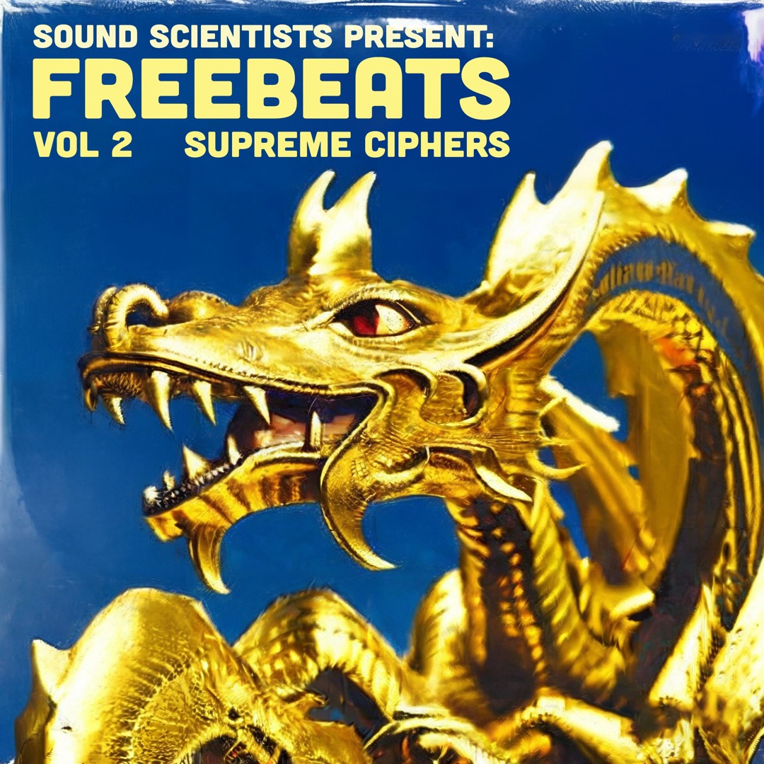 Stream How To Use A Scale by Sound Scientists | Listen online for free ...