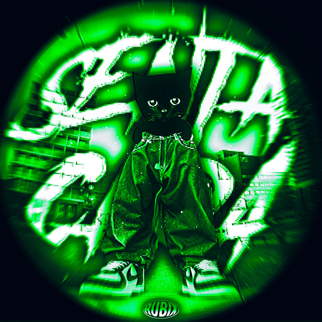 Stream SENTA CARA by Jmilton | Listen online for free on SoundCloud