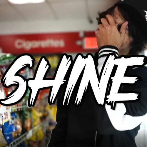 Stream BABYTRON x DETROIT SAMPLE Type Beat - "SHINE ON" - SHITTYBOYZ ...