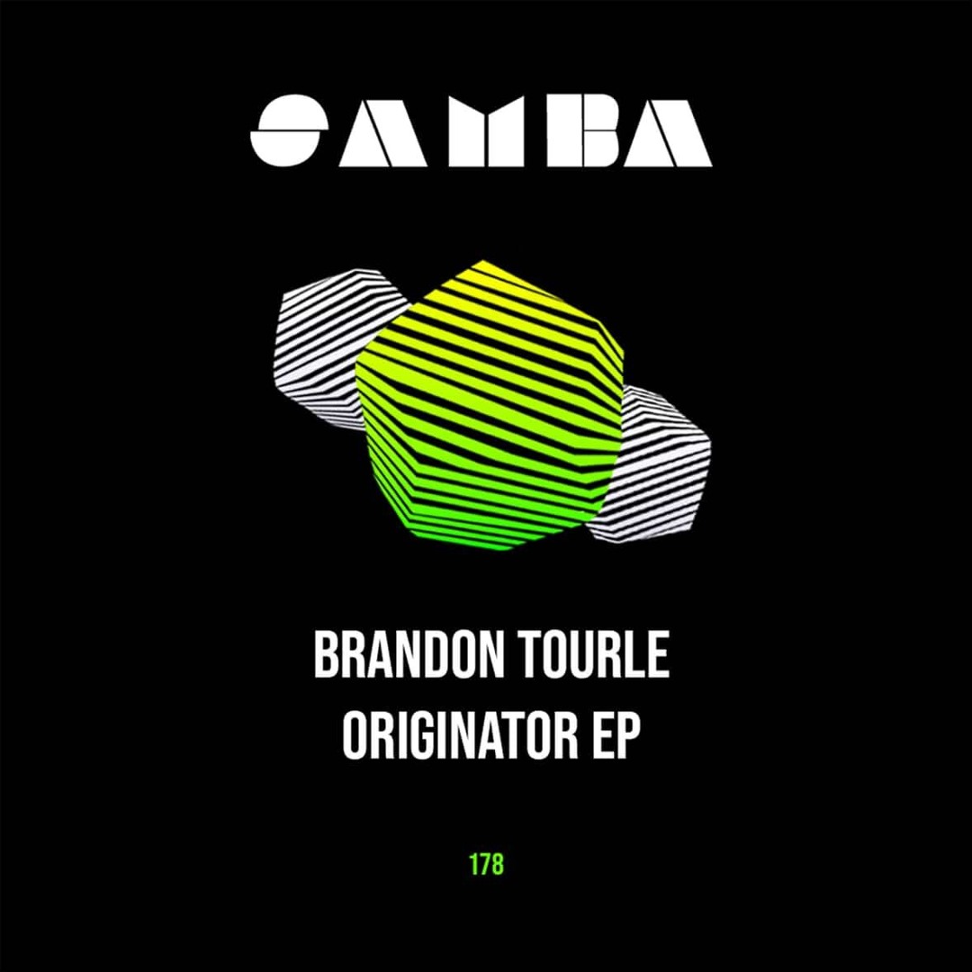 Stream Brandon Tourle - Shake That Ass (Original Mix) by Brandon Tourle ...