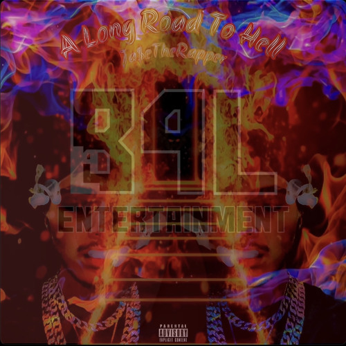 Stream B4L Entertainment | Listen to This Is: B4L Entertainment playlist online for free on ...