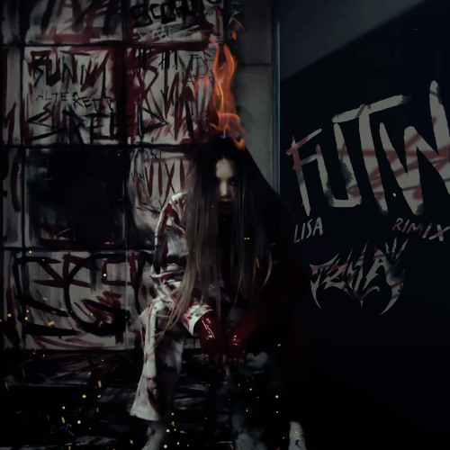 Stream LISA ft. Future - FUTW (TZILA Remix) "Click Buy Free Download ...