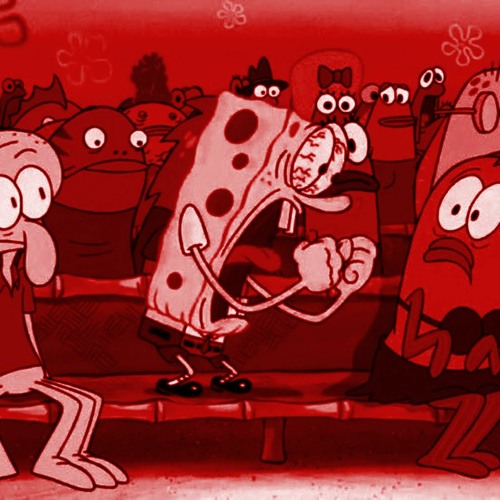 Stream 21 savage/metro boomin type beat "savage mode" by beatbysosa ...