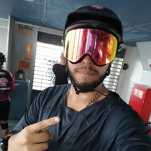Stream Toques para celular Sirene Engesig PMERJ.mp3 by Amaral Piloto ... Stream Toques para celular Sirene Engesig PMERJ.mp3 by Amaral Piloto ...