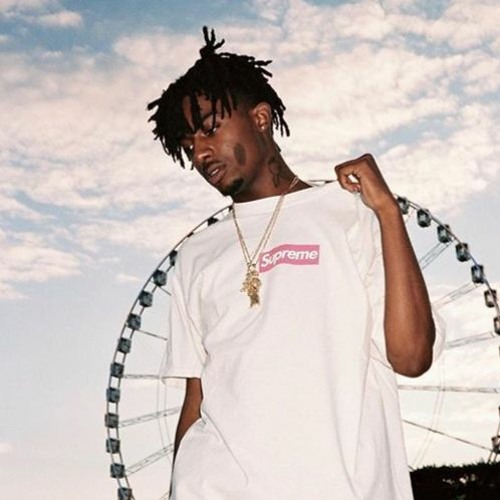 Stream DUNSTAN | Listen to Carti Chill playlist online for free on ...