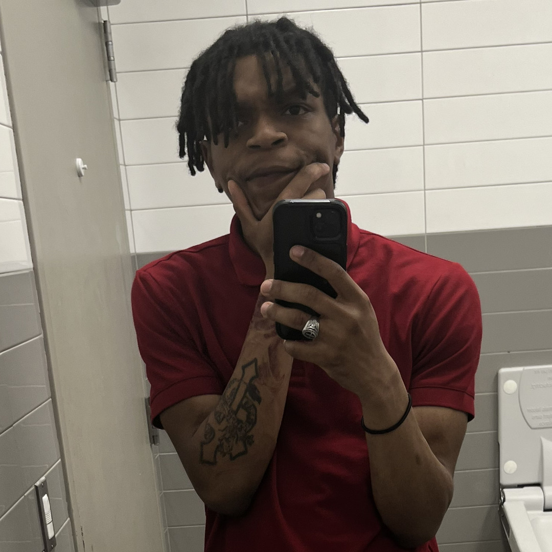 Stream Wockhardt(freestyle)- 6:6:24, 7.11 PM by BBA Brock | Listen ...