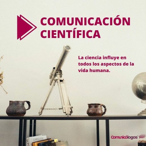 Stream PROGRAMA COMUNICACIÓN CIENTIFICA APERTURA by ESTEFANY APAZA OCHOA | Listen online for ...