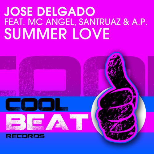 Stream Summer Love (Eric Faria Remix) [feat. A.P., Mc Angel & Santruaz ... Stream Summer Love (Eric Faria Remix) [feat. A.P., Mc Angel & Santruaz ...