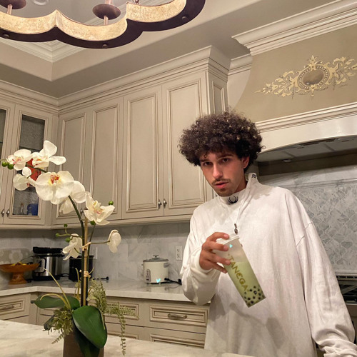 Stream Jady’s Birthday - SIX FLAGS by JADY'S BIRTHDAY ARCHIVE | Listen ...