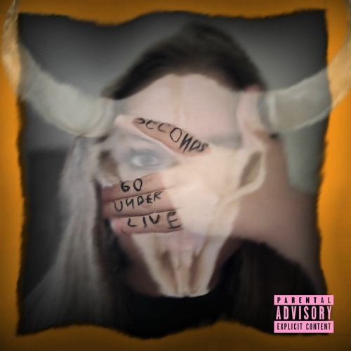 Listen to playlists featuring FWEAH🧛‍♀️25 by Az álmodozó BiKa online ...